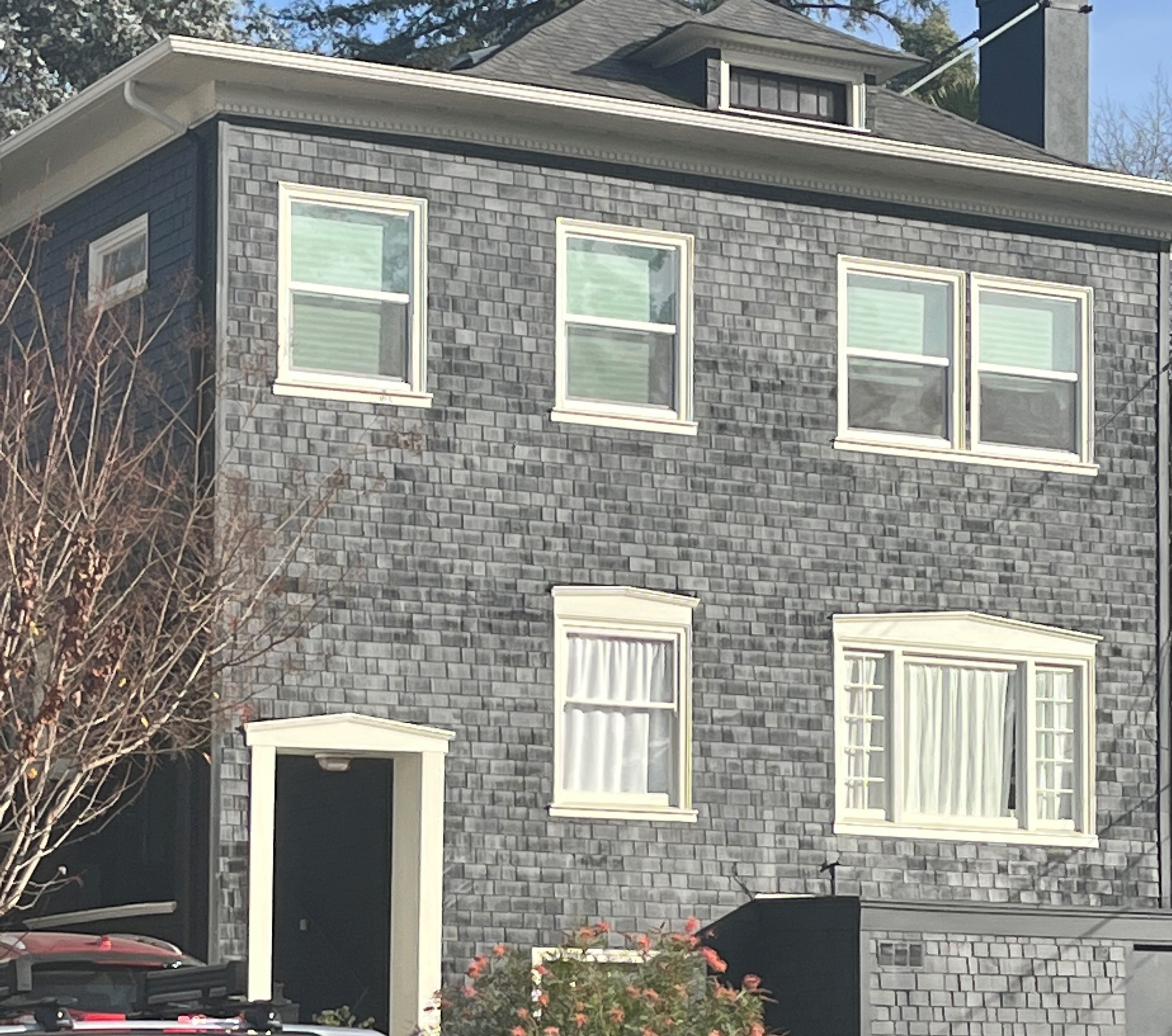 Relenting | Sputterpub's Blog